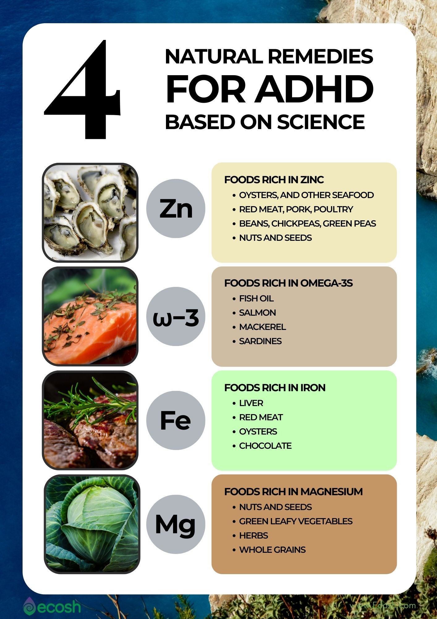 Do Native Remedies Work For Adhd Home Remedies Do Native Remedies Work For Adhd Home Remedies